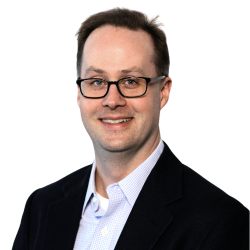 Leadership Team - Patheous Health